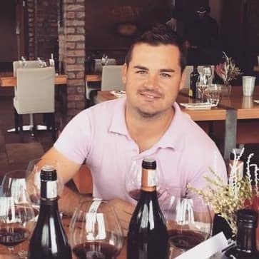 Homes - Mohammad Forhad